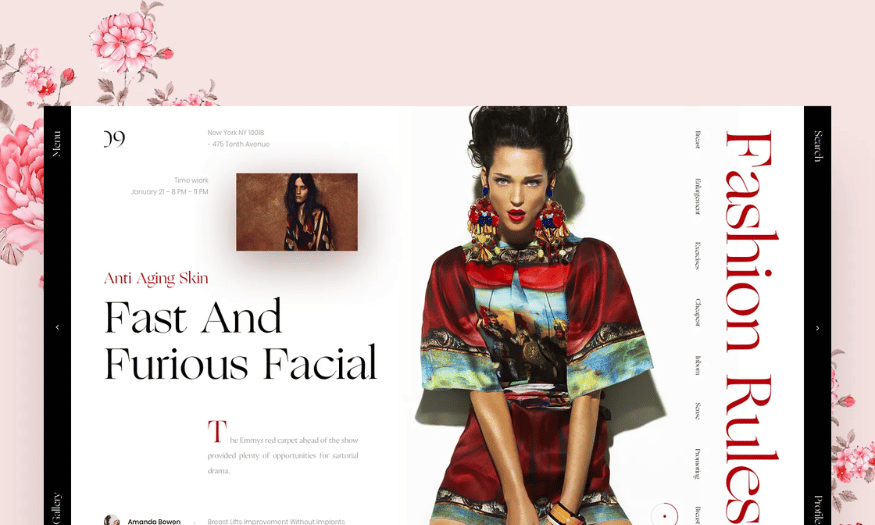 Lifetime Secrets Every UI/UX Designer Should Know